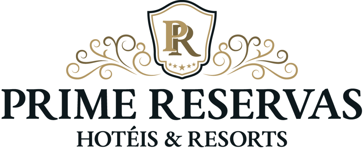 Rodeio SC: Capital Catarinense dos Trentinos no Coração do Vale Europeu ...